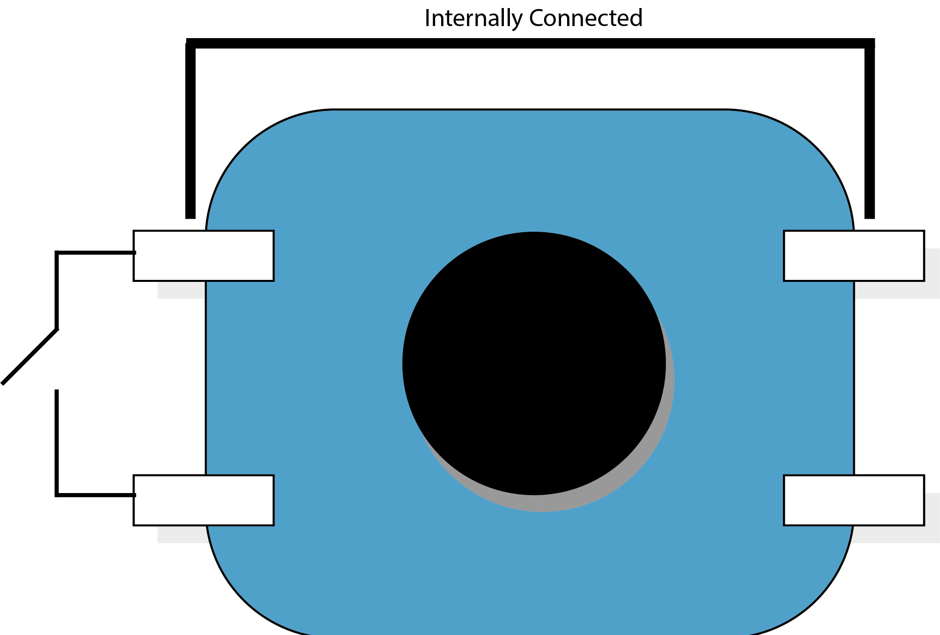 Switch - Interrupter of Electricity - Electronics Simplified